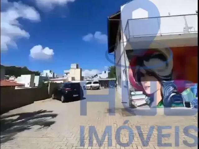 Prédio para Venda em Florianópolis/SC Carvoeira 11 Quartos