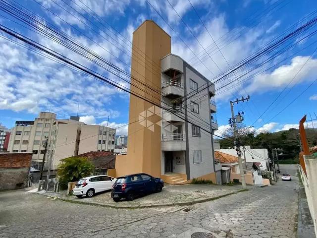 Prédio para Venda em Florianópolis/SC Carvoeira 8 Quartos