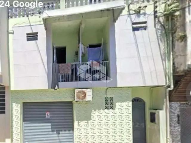 Prédio para Venda em Florianópolis/SC Centro 13 Quartos