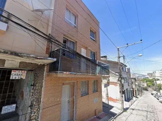 Prédio para Venda em Florianópolis/SC Centro