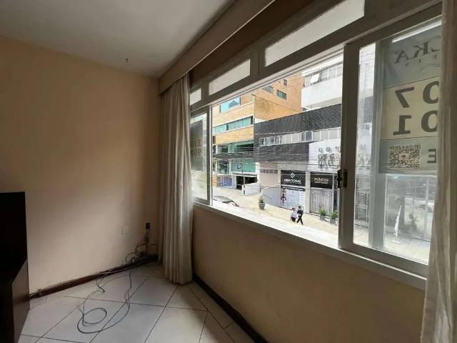 Prédio para Venda em Florianópolis/SC Centro