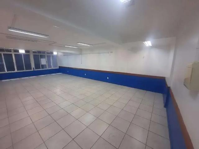 Prédio para Venda em Florianópolis/SC Centro