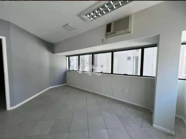 Prédio para Venda em Florianópolis/SC Centro