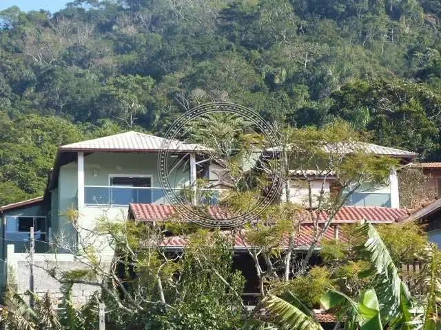 Prédio para Venda em Florianópolis/SC Armação do Pântano do Sul