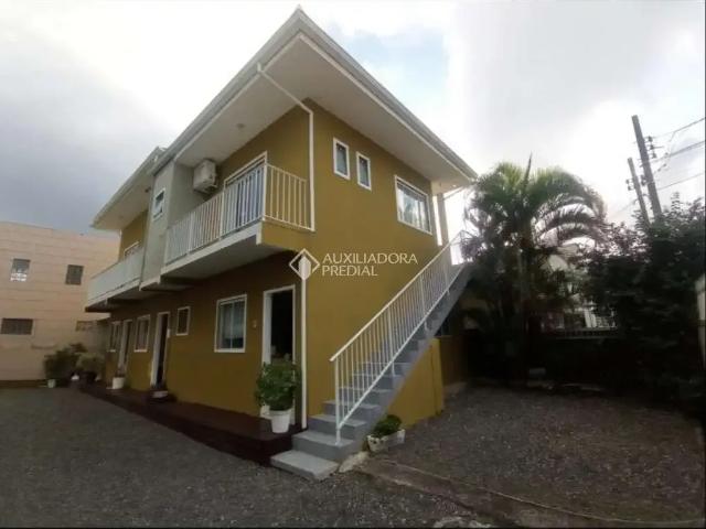 Prédio para Venda em Florianópolis/SC Barra da Lagoa 6 Quartos