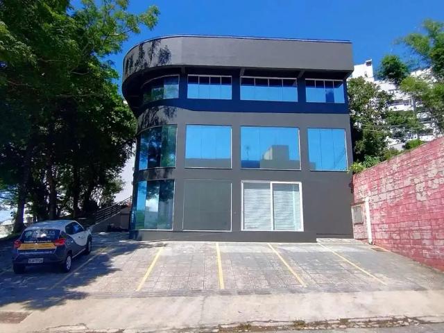 Prédio para Venda em Florianópolis/SC Estreito