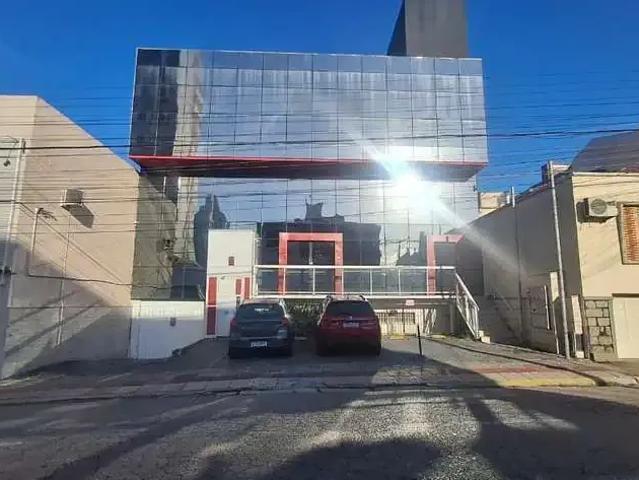 Prédio para Venda em Florianópolis/SC Estreito