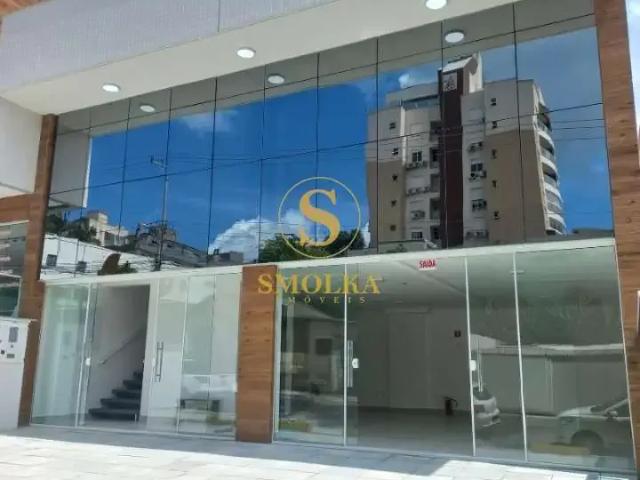 Prédio para Venda em Florianópolis/SC Estreito