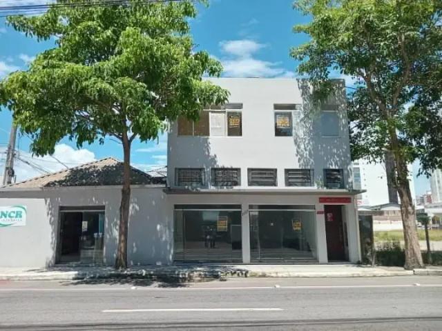 Prédio para Venda em Florianópolis/SC Estreito