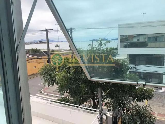 Prédio para Venda em Florianópolis/SC Estreito