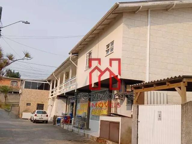 Prédio para Venda em Florianópolis/SC Ingleses