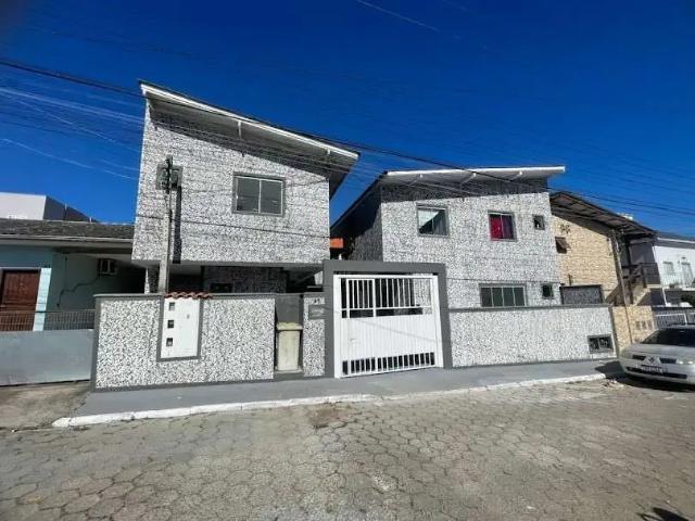 Prédio para Venda em Florianópolis/SC Ingleses 15 Quartos