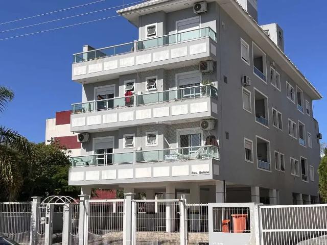 Prédio para Venda em Florianópolis/SC Ingleses