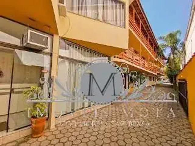 Prédio para Venda em Florianópolis/SC Ingleses 25 Quartos
