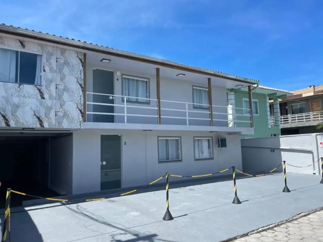 Prédio para Venda em Florianópolis/SC Ingleses