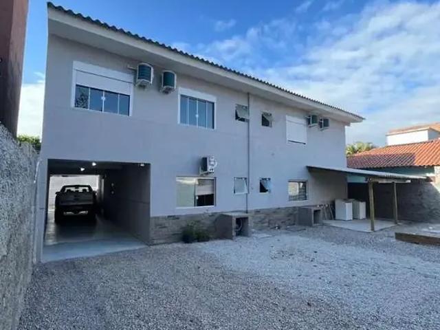 Prédio para Venda em Florianópolis/SC Ingleses