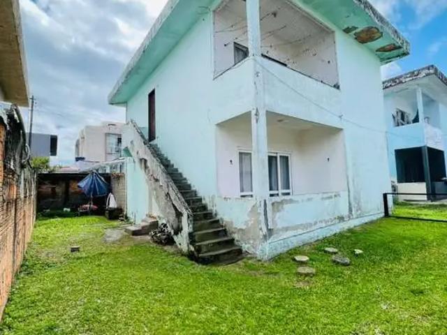 Prédio para Venda em Florianópolis/SC Ingleses