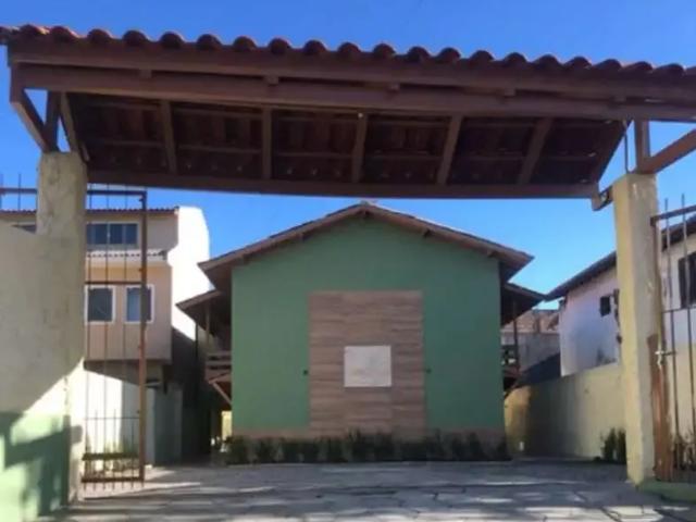 Prédio para Venda em Florianópolis/SC Ingleses