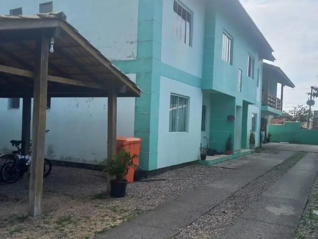 Prédio para Venda em Florianópolis/SC Ingleses