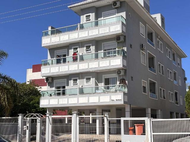 Prédio para Venda em Florianópolis/SC Ingleses