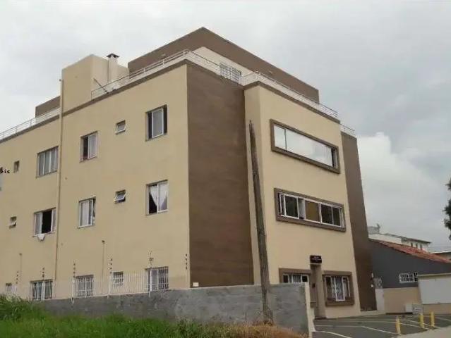 Prédio para Venda em Florianópolis/SC Ingleses do Rio Vermelho