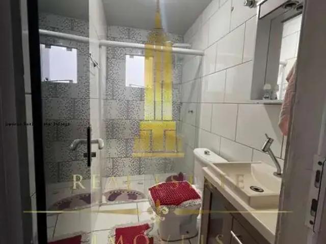 Prédio para Venda em Florianópolis/SC Ingleses do Rio Vermelho