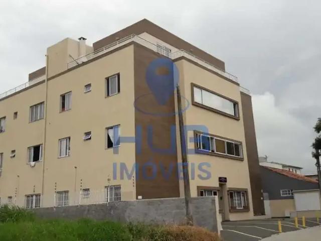 Prédio para Venda em Florianópolis/SC Ingleses do Rio Vermelho 28 Quartos