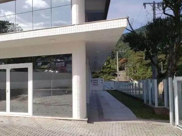 Prédio para Venda em Florianópolis/SC Itacorubi