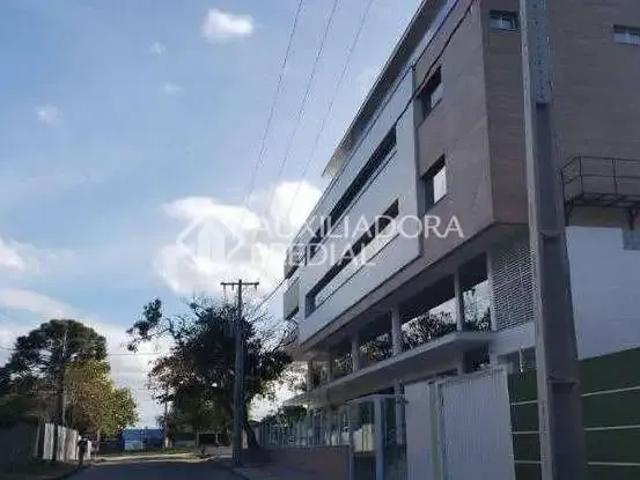 Prédio para Venda em Florianópolis/SC Itacorubi