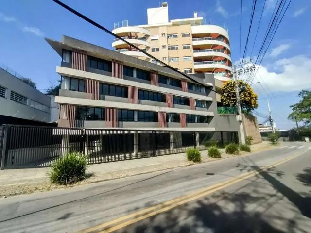 Prédio para Venda em Florianópolis/SC João Paulo