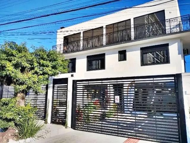 Prédio para Venda em Florianópolis/SC Jardim Atlântico