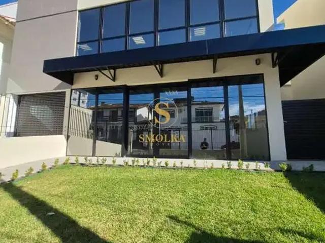 Prédio para Venda em Florianópolis/SC Jardim Atlântico