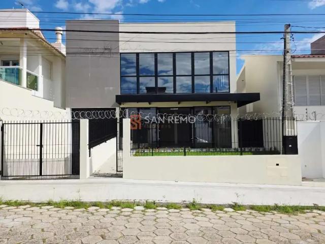 Prédio para Venda em Florianópolis/SC Jardim Atlântico