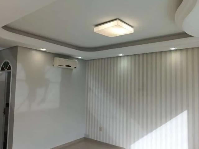 Prédio para Venda em Florianópolis/SC Jardim Atlântico 8 Quartos