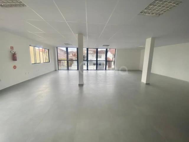 Prédio para Venda em Florianópolis/SC Jardim Atlântico