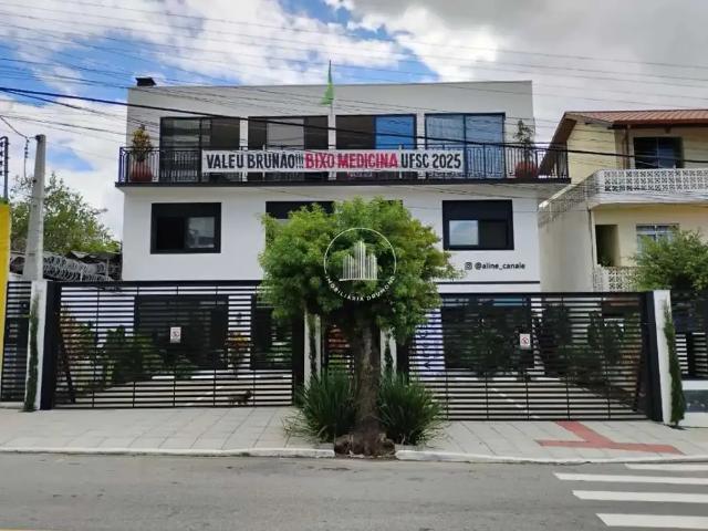 Prédio para Venda em Florianópolis/SC Jardim Atlântico 2 Quartos