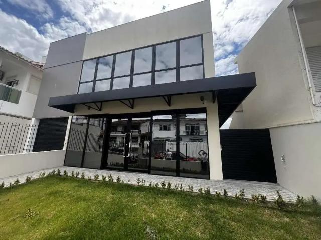 Prédio para Venda em Florianópolis/SC Jardim Atlântico