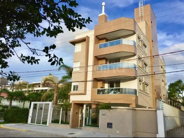 Prédio para Venda em Florianópolis/SC Jurerê 12 Quartos