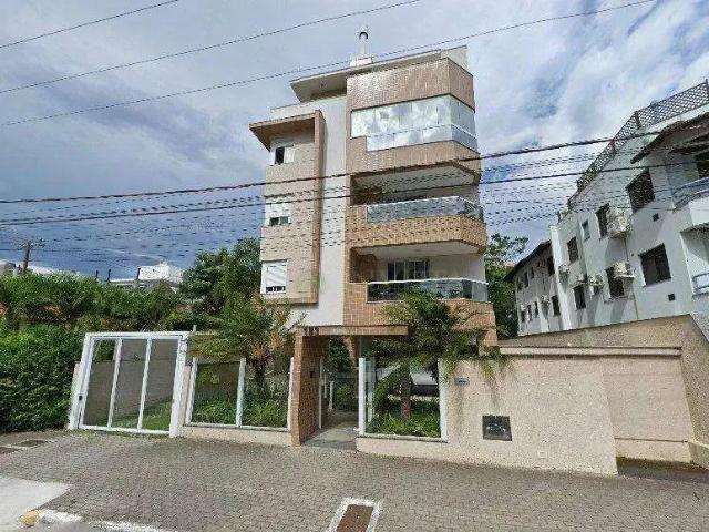 Prédio para Venda em Florianópolis/SC Jurerê