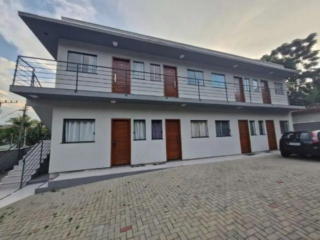 Prédio para Venda em Florianópolis/SC Jurerê 8 Quartos