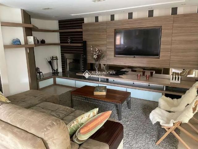 Prédio para Venda em Florianópolis/SC Lagoa da Conceição 1 Quartos