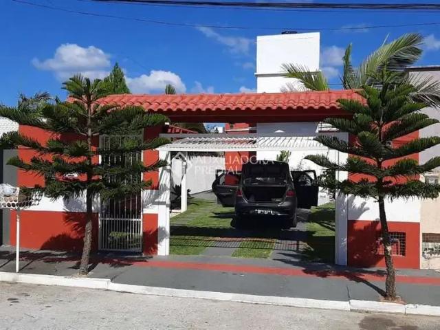Prédio para Venda em Florianópolis/SC São João do Rio Vermelho 6 Quartos