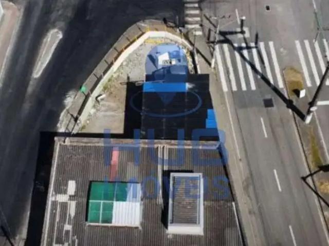Prédio para Venda em Florianópolis/SC Saco dos Limões