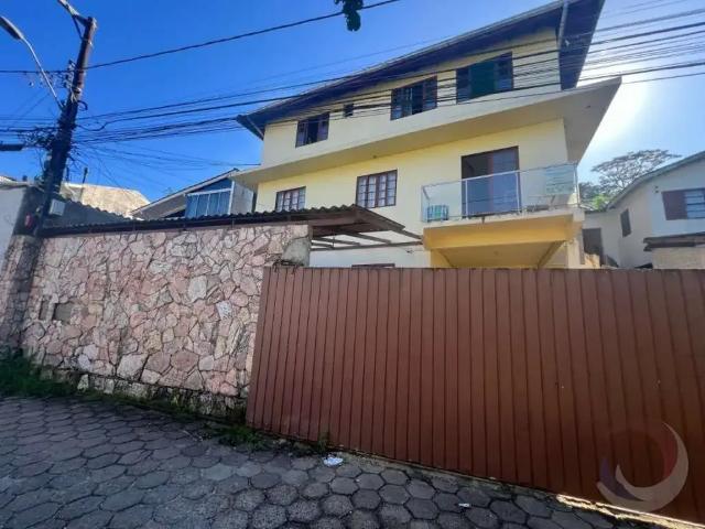 Prédio para Venda em Florianópolis/SC Saco Grande