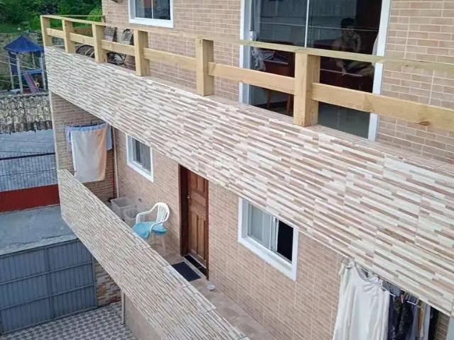 Prédio para Venda em Florianópolis/SC Saco Grande 9 Quartos