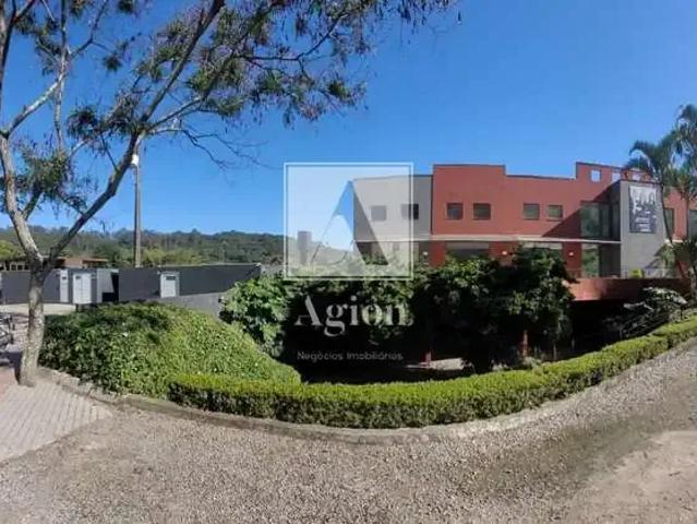 Prédio para Venda em Florianópolis/SC Santo Antônio de Lisboa