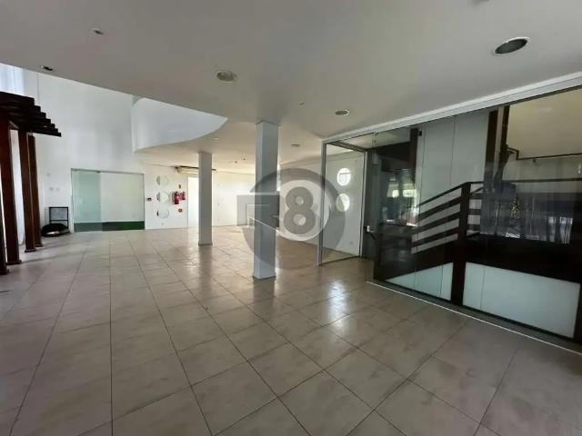 Prédio para Venda em Florianópolis/SC Santo Antônio de Lisboa