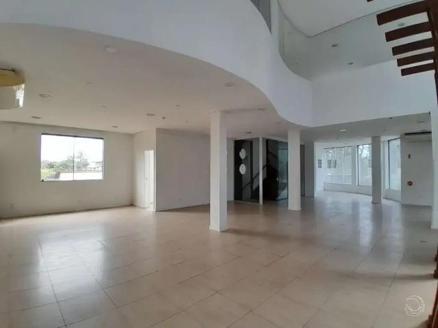 Prédio para Venda em Florianópolis/SC Santo Antônio de Lisboa