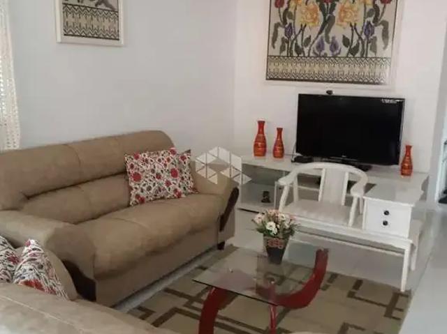 Prédio para Venda em Florianópolis/SC Ponta das Canas 11 Quartos
