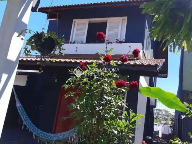 Prédio para Venda em Florianópolis/SC Ponta das Canas 3 Quartos